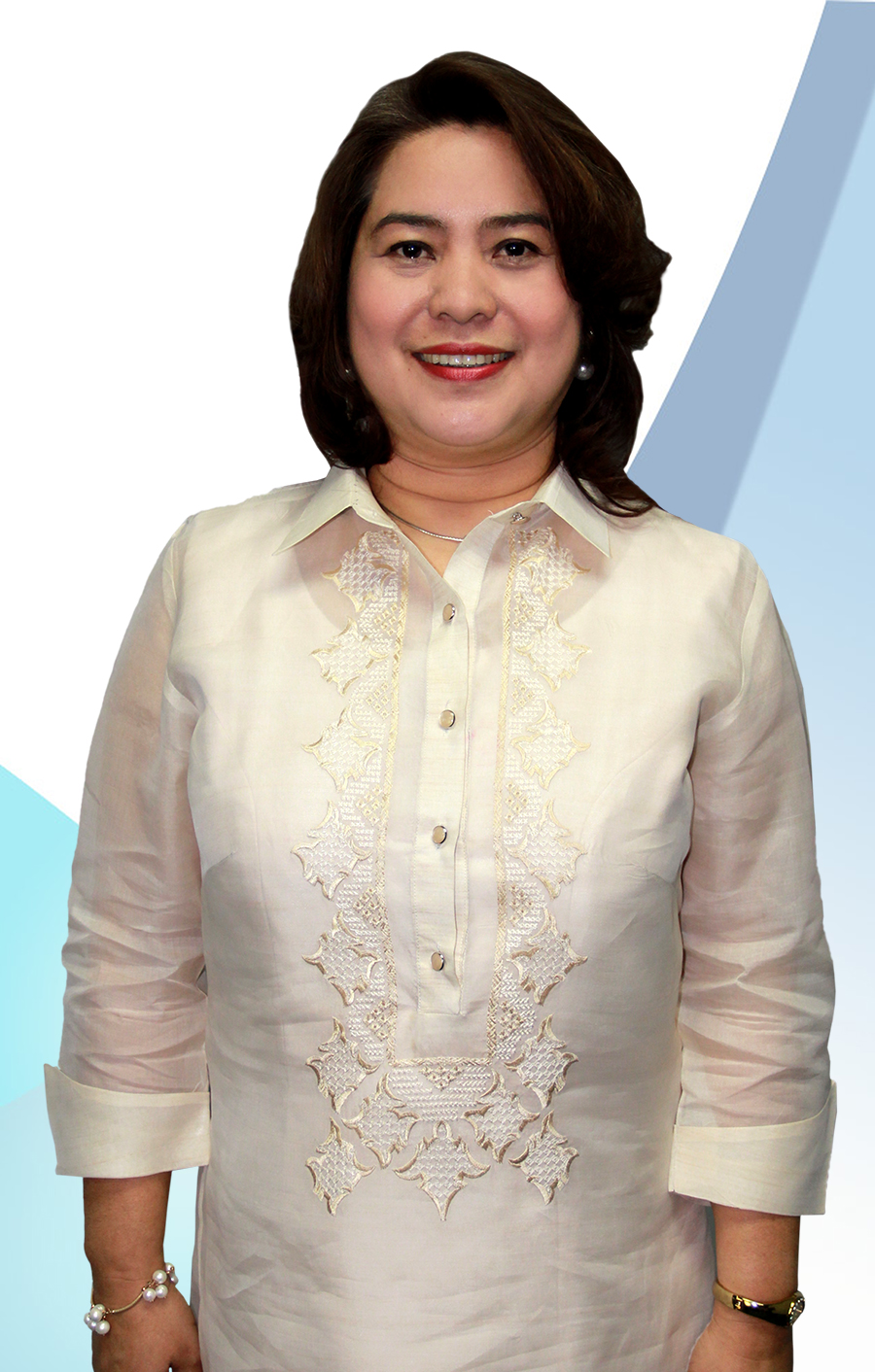 ASKI Group of Companies, Inc.